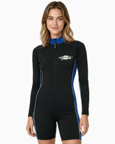 Women's UPF50+ Clothing & Swimwear | equatorsun